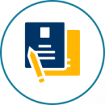 Forms – EMACS Resources Website