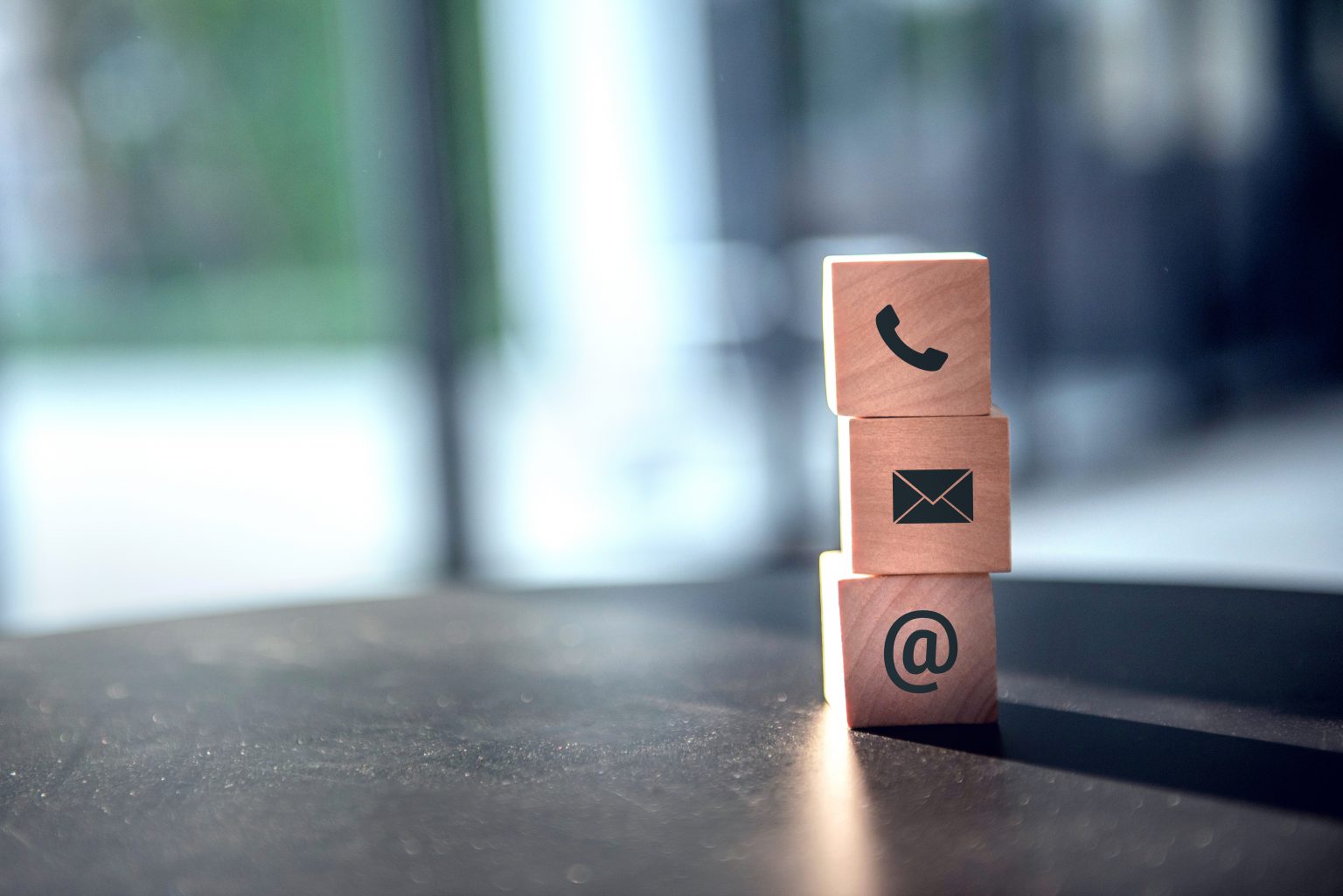 EMACS Resources Website – Employee management and Compensation System