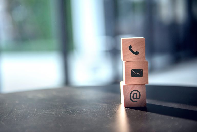 EMACS Resources Website – Employee management and Compensation System