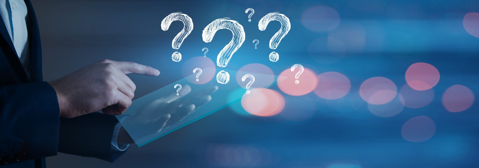 EMACS Resources Website – Employee management and Compensation System