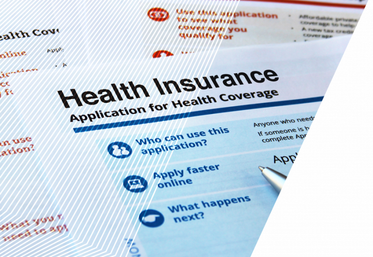 EMACS Resources Website – Employee management and Compensation System